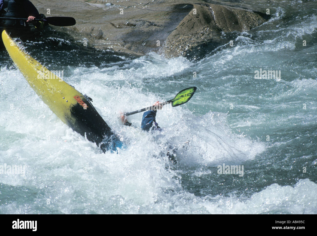 Source of amazon river hi-res stock photography and images - Alamy