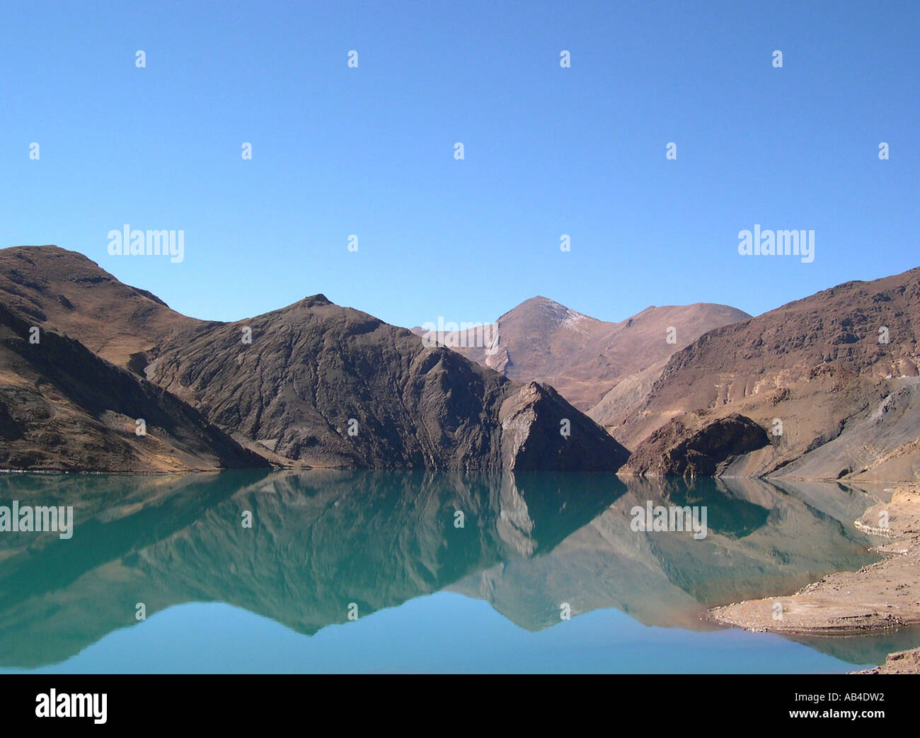 Simi la lake hi-res stock photography and images - Alamy