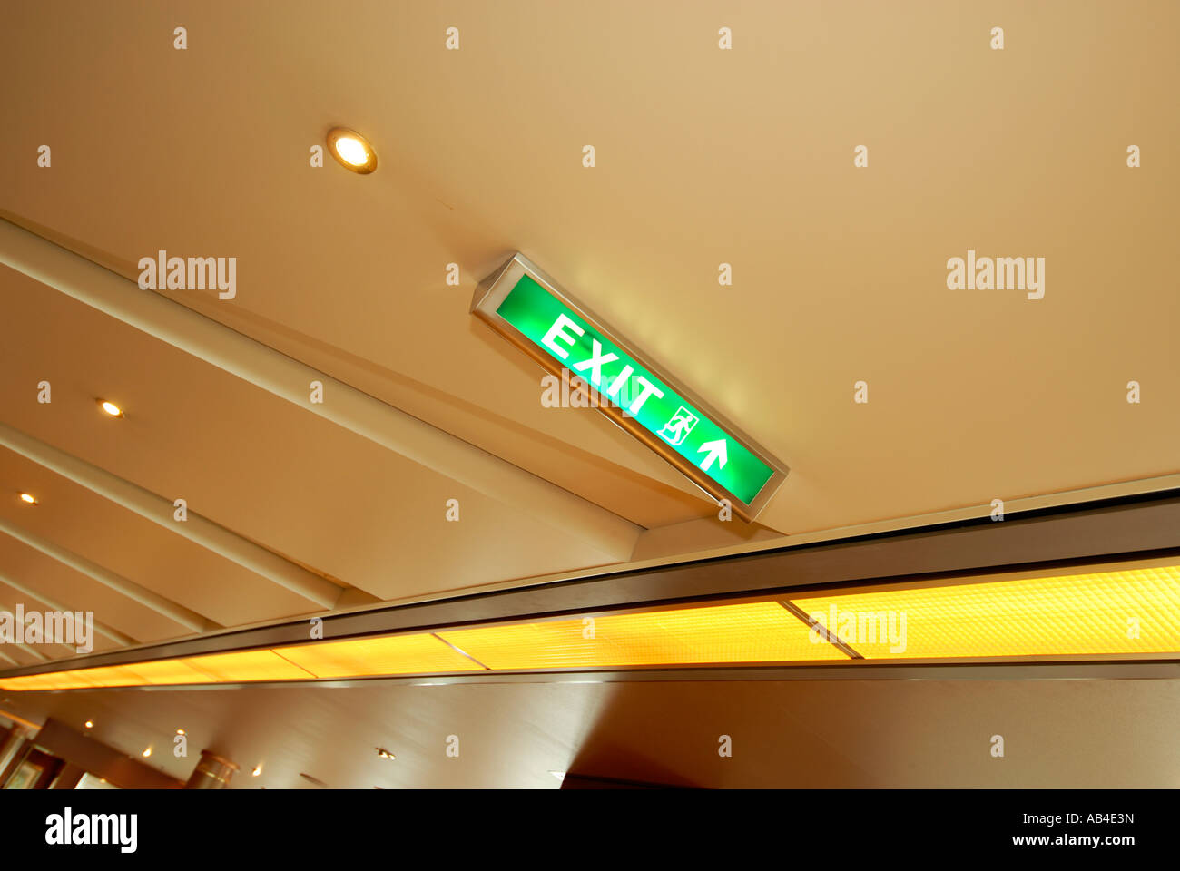 Ship Emergency Lighting US Navy Battle Lantern, Emergency Lighting,