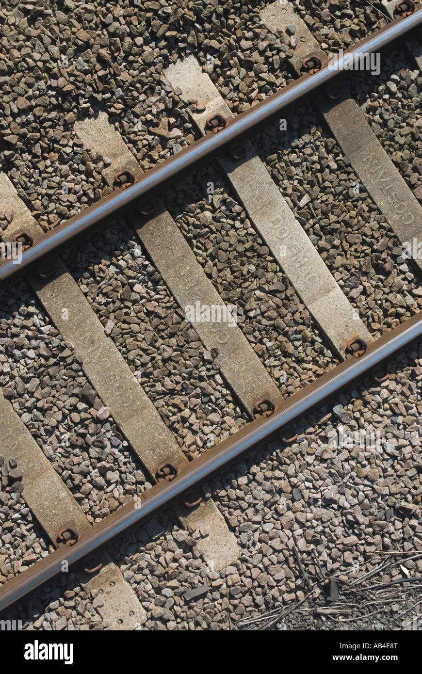 Cheshire lines railway hi-res stock photography and images - Alamy