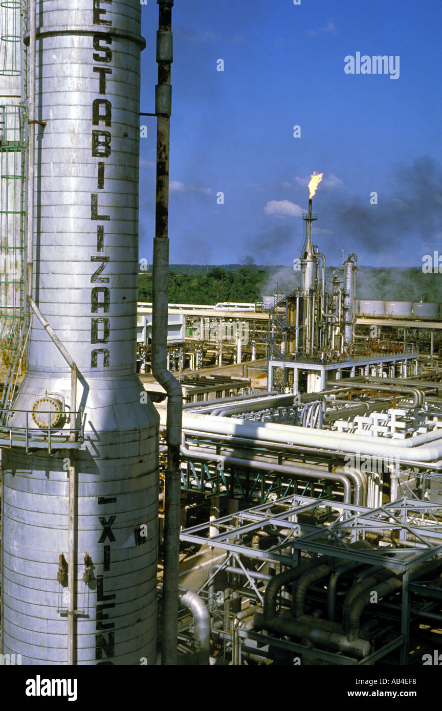Run for distillation hi-res stock photography and images - Alamy