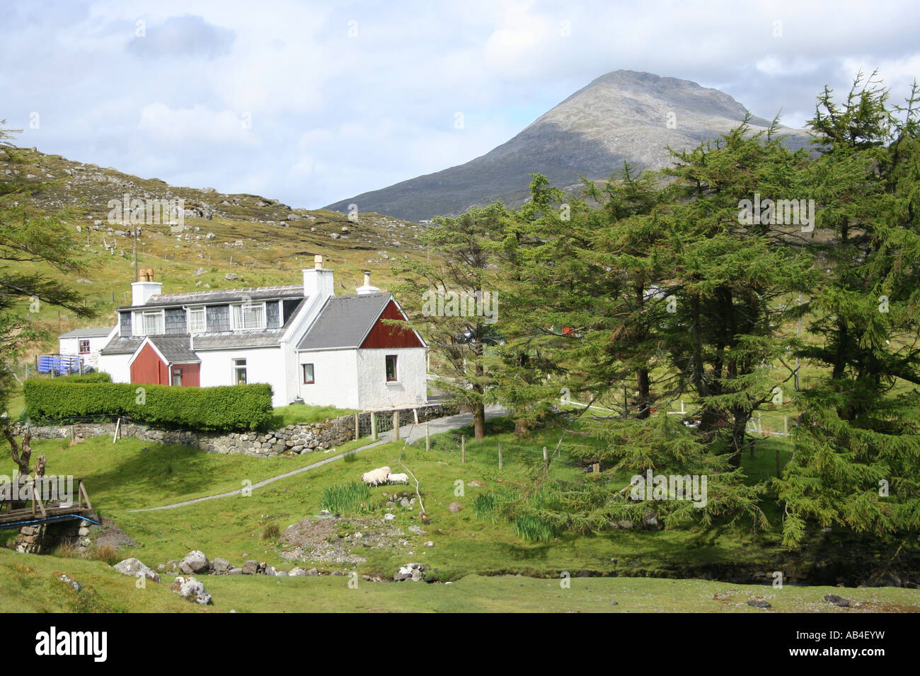 An cliseam hi-res stock photography and images - Alamy