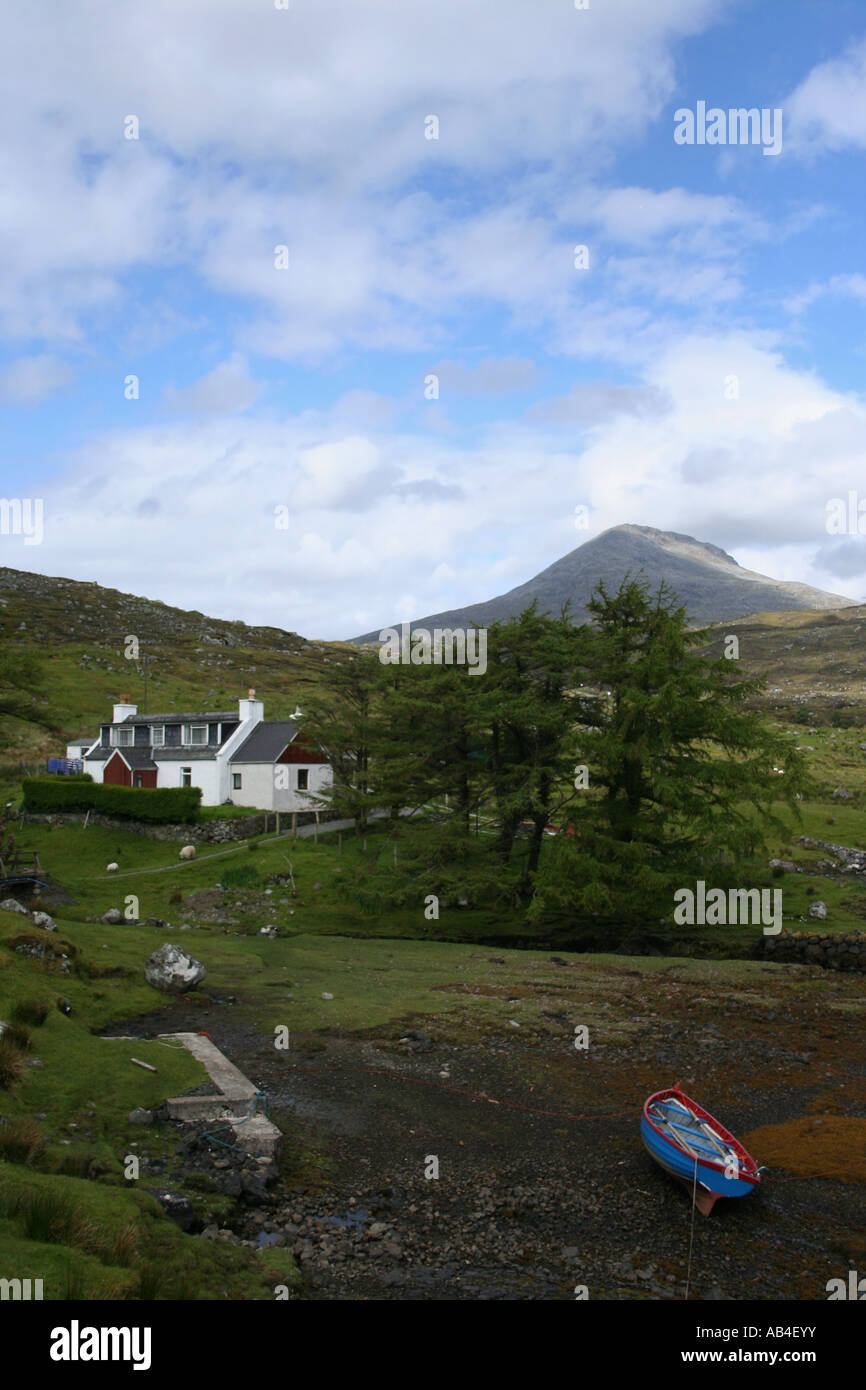 An cliseam hi-res stock photography and images - Alamy