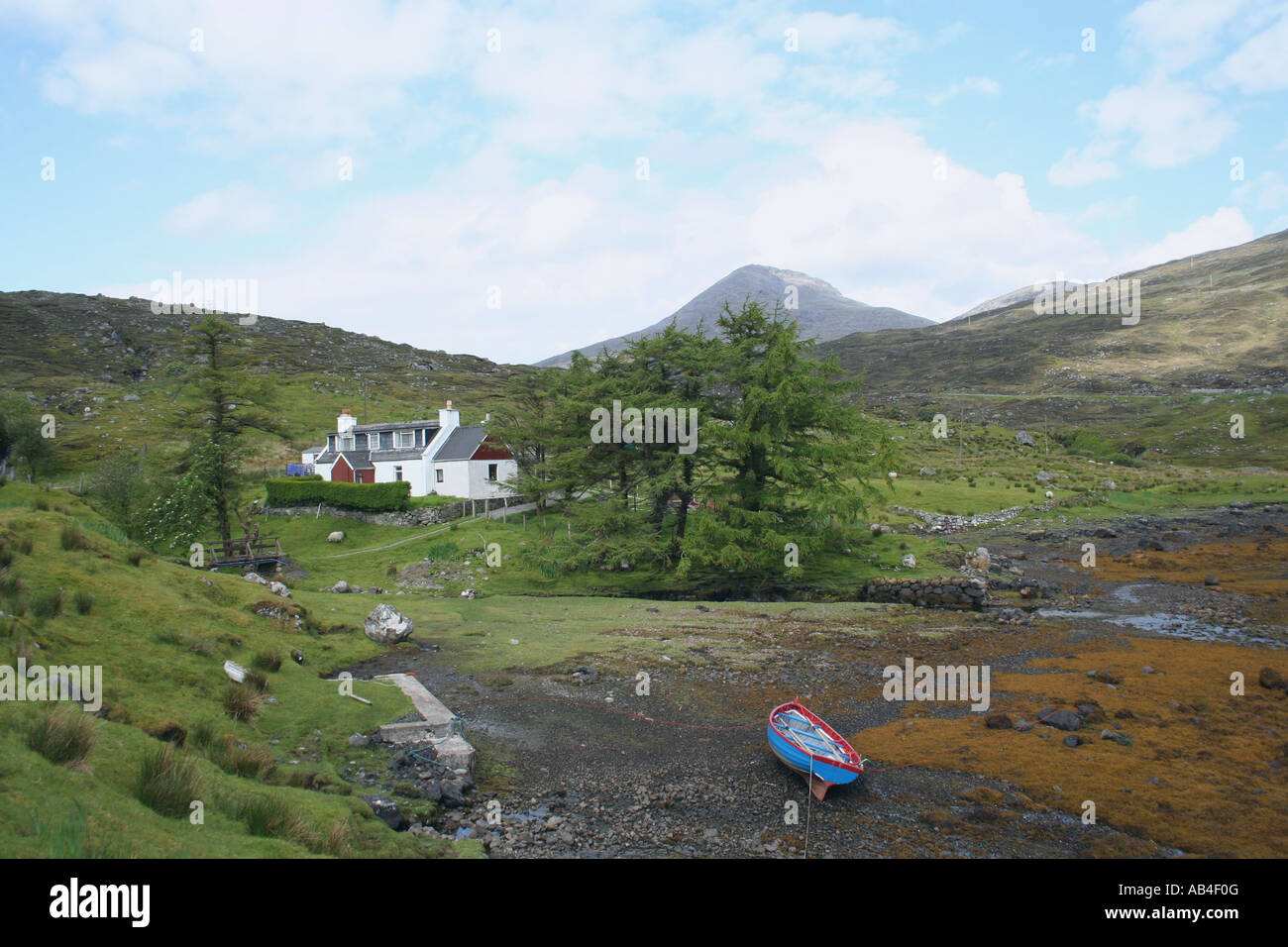 An cliseam hi-res stock photography and images - Alamy