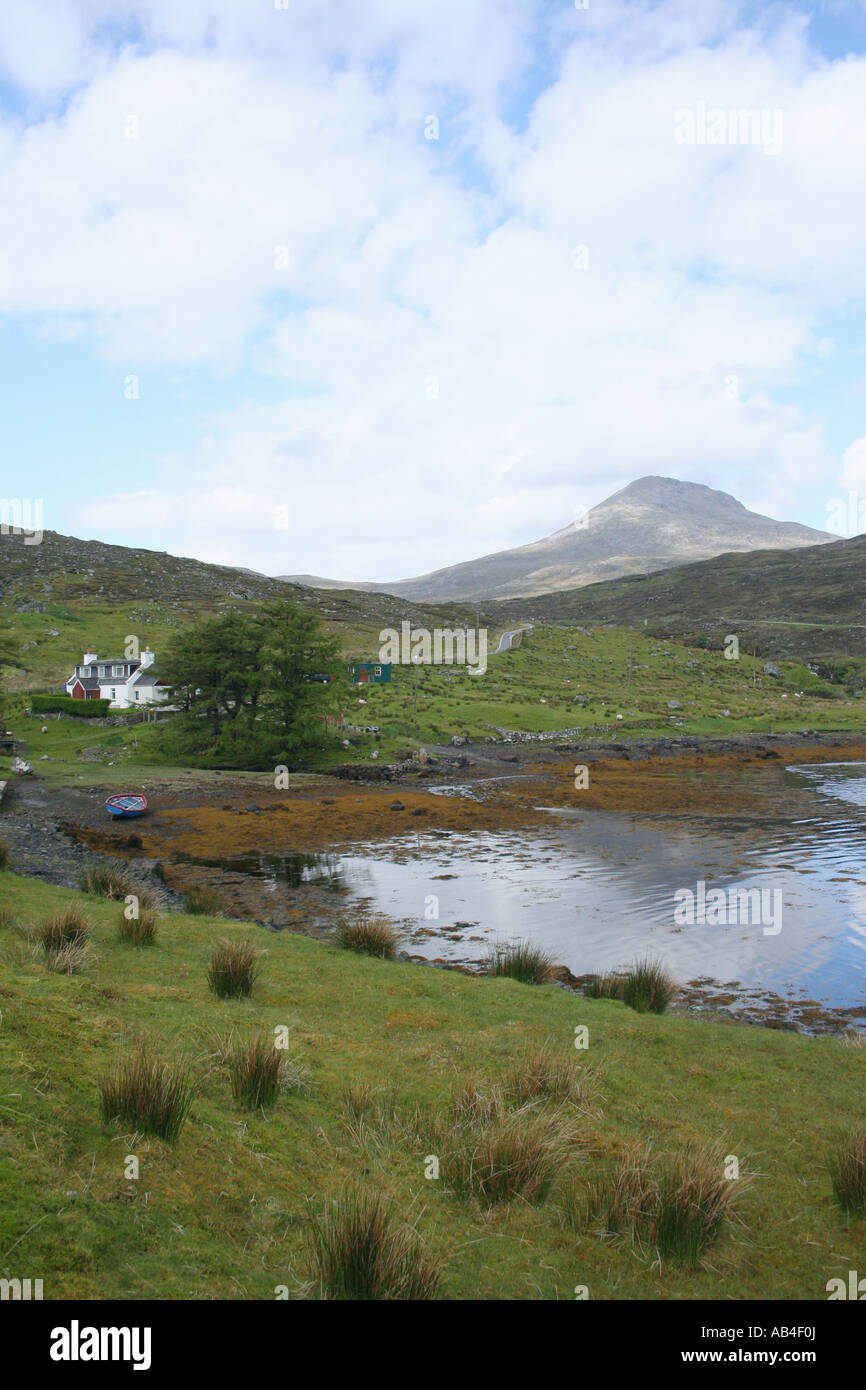 An cliseam hi-res stock photography and images - Alamy