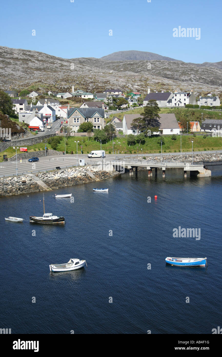 Harris said hi-res stock photography and images - Alamy