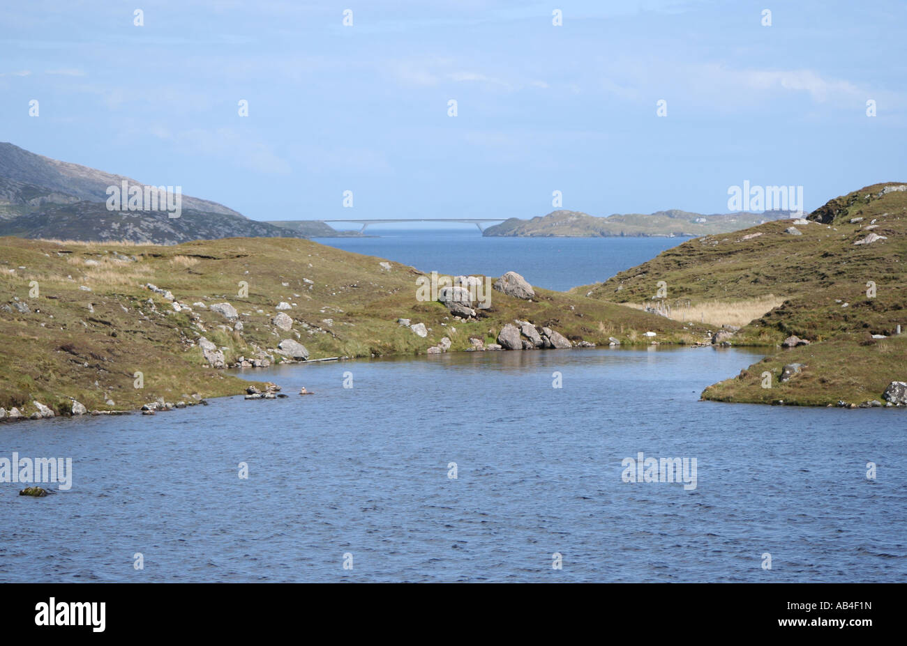 New hebrides islands hi-res stock photography and images - Alamy