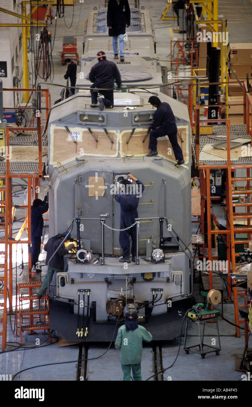 Team locomotive hi-res stock photography and images - Alamy