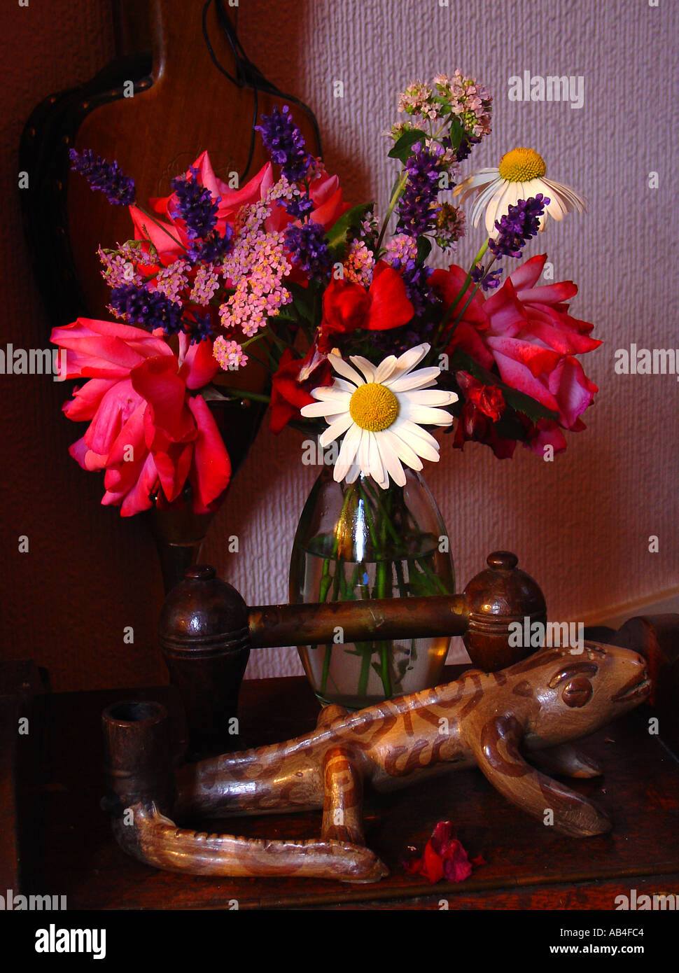 still life Stock Photo - Alamy