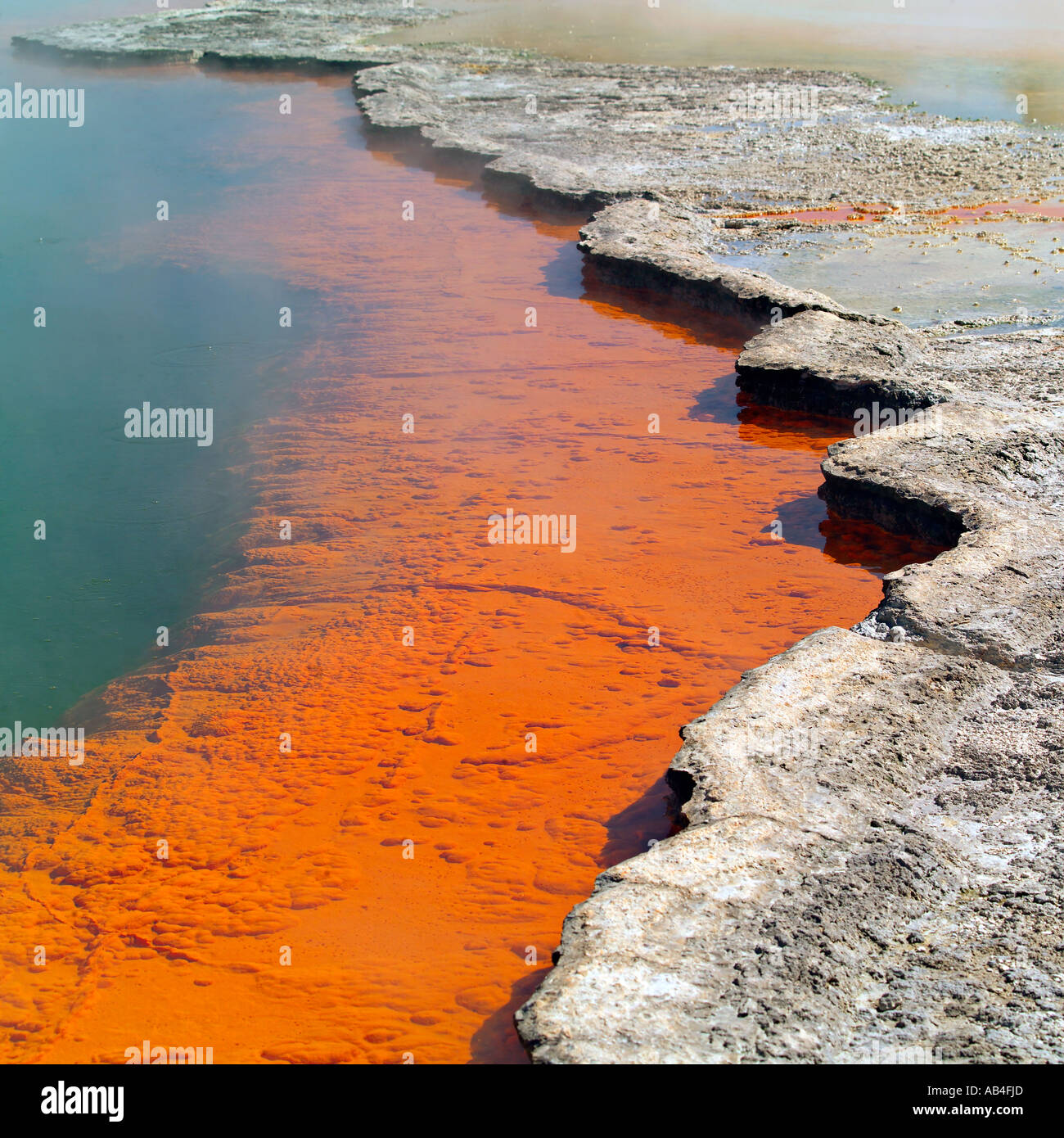 Champagne pool in stunning hi-res stock photography and images - Alamy