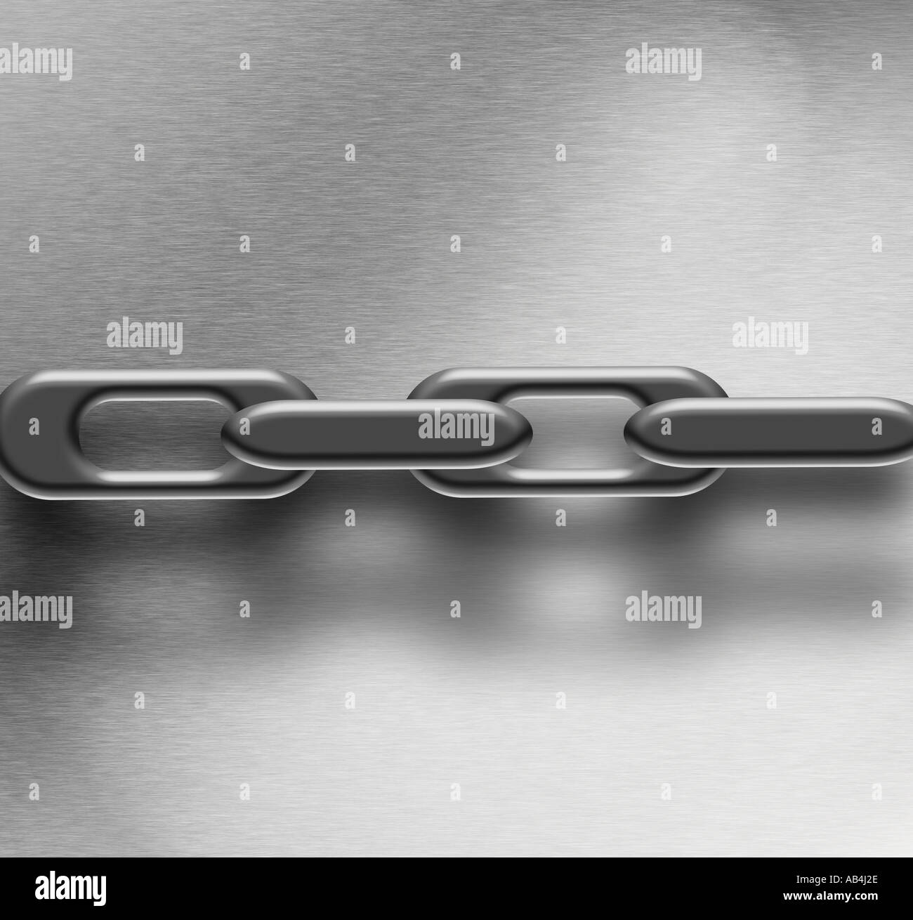 Power chain Black and White Stock Photos & Images - Alamy