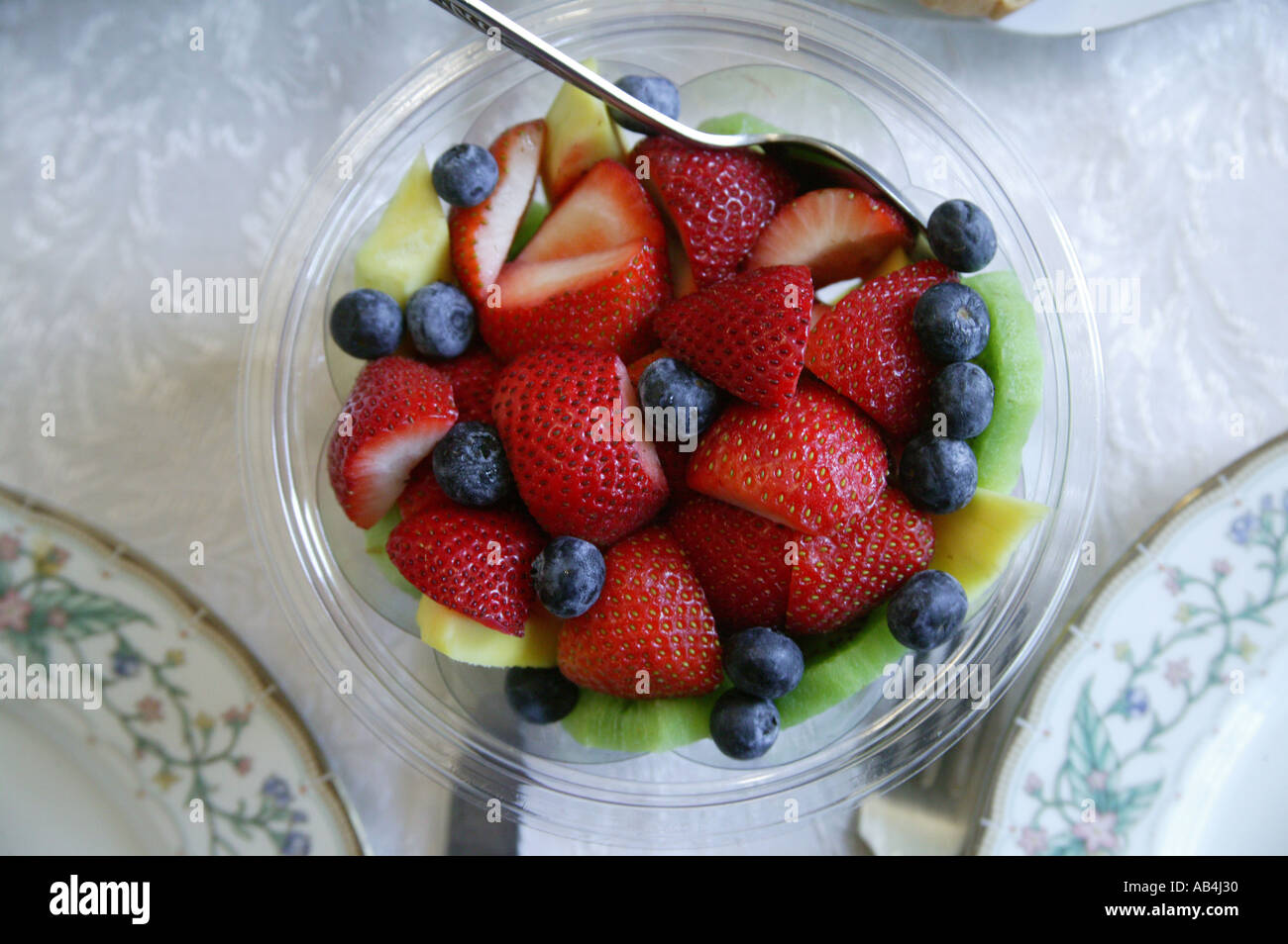 Faire fruit hi-res stock photography and images - Alamy