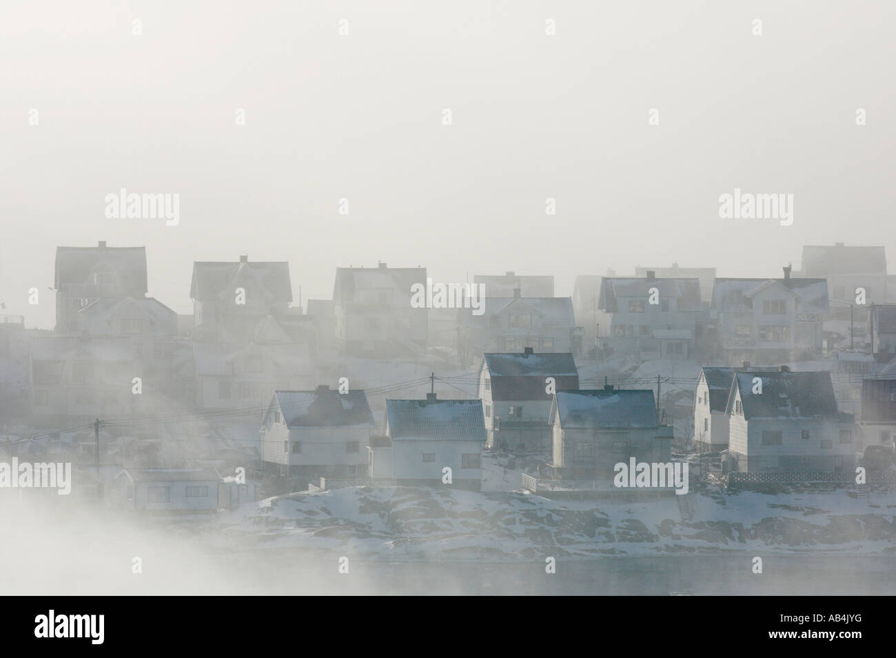 The island of astol hi-res stock photography and images - Alamy