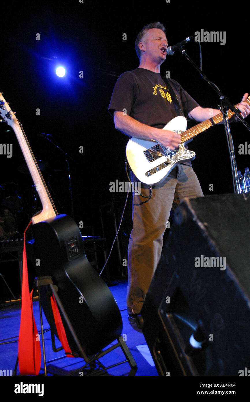 Bragg hall hi-res stock photography and images - Alamy