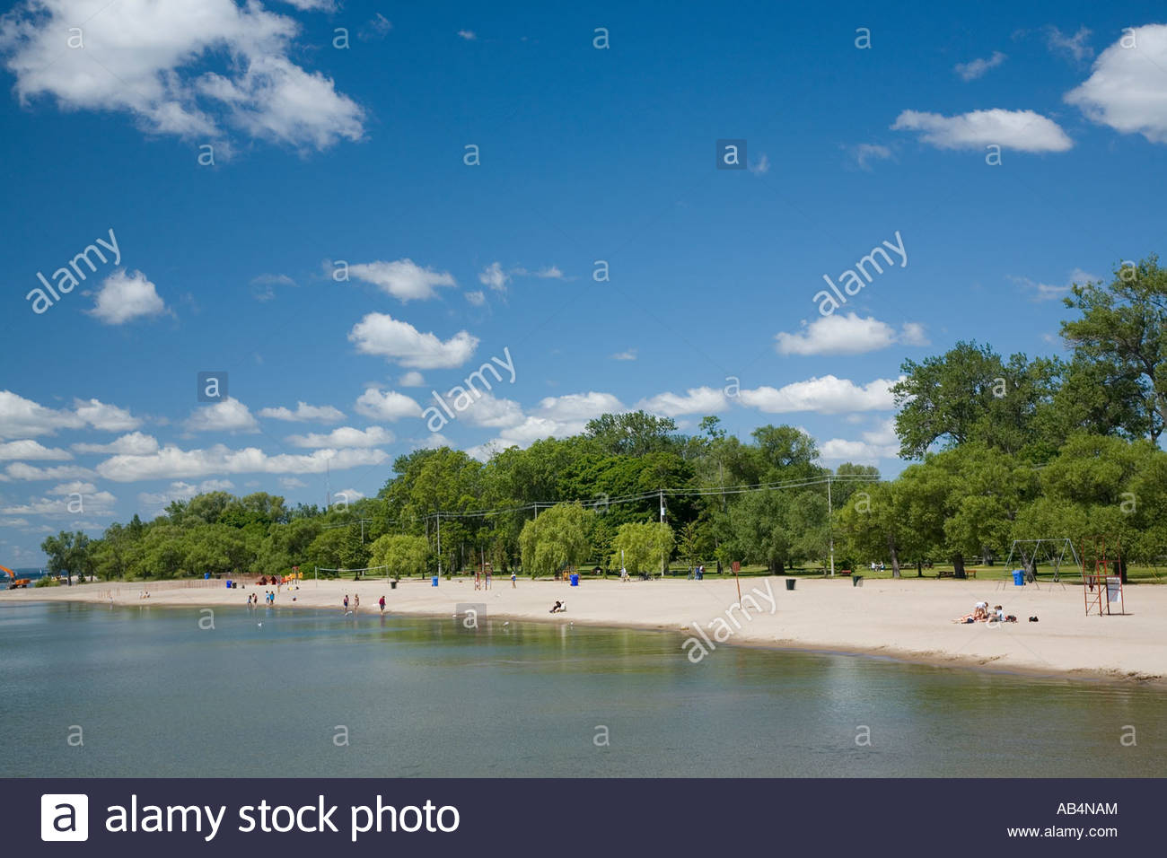 North Manitou Island High Resolution Stock Photography and Images - Alamy