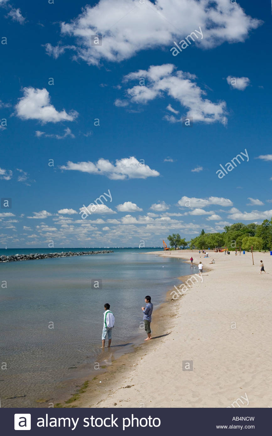 North Manitou Island High Resolution Stock Photography and Images - Alamy