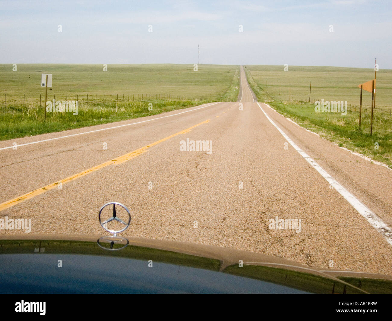 Highway 104 High Resolution Stock Photography and Images - Alamy