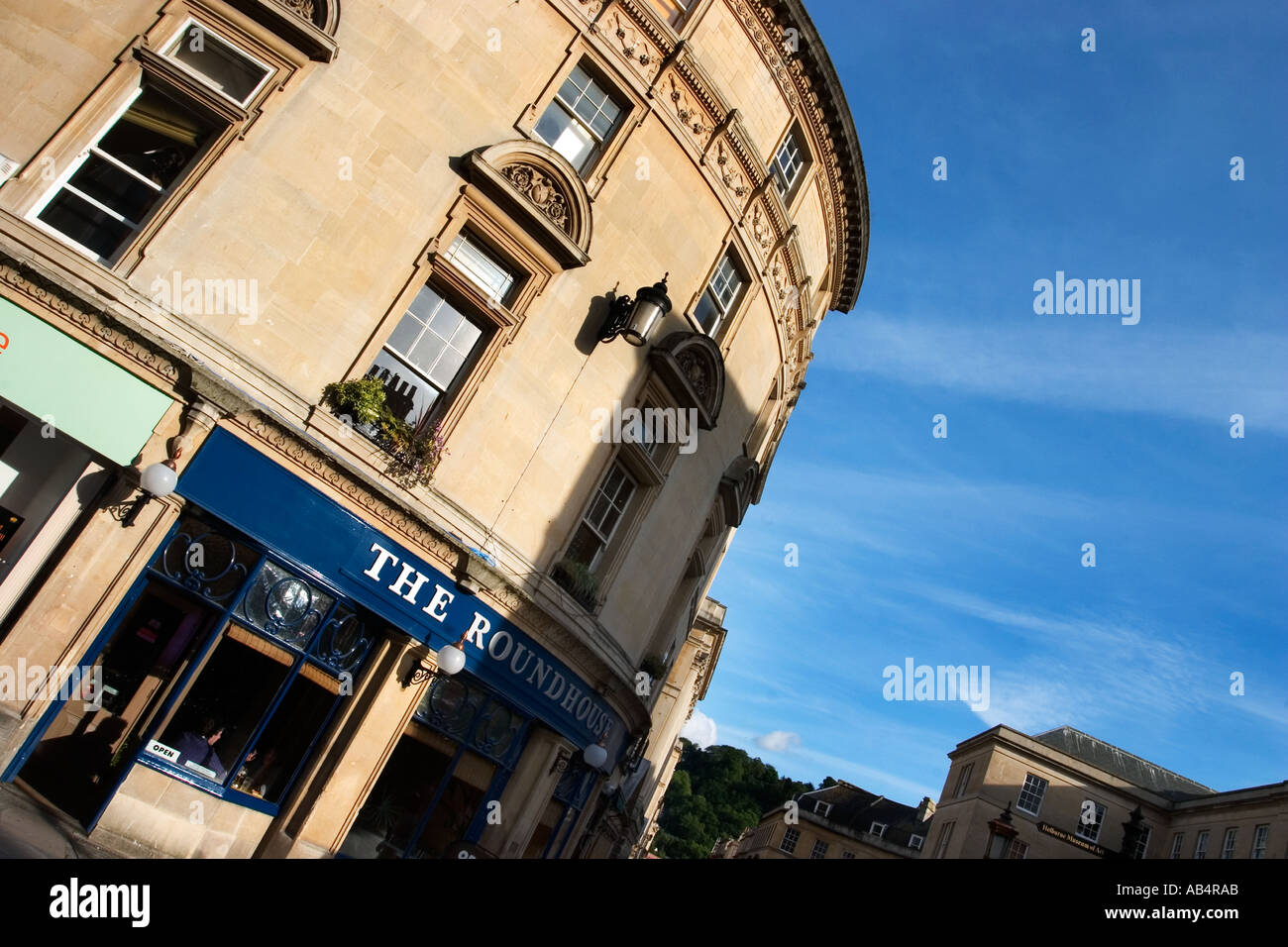 Ale house bath hi-res stock photography and images - Alamy