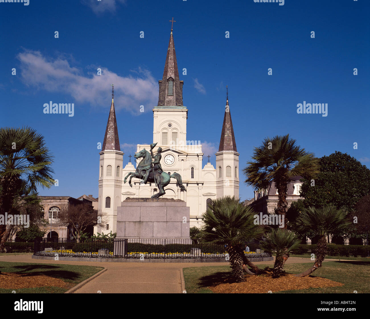 Dallas jackson hi-res stock photography and images - Alamy