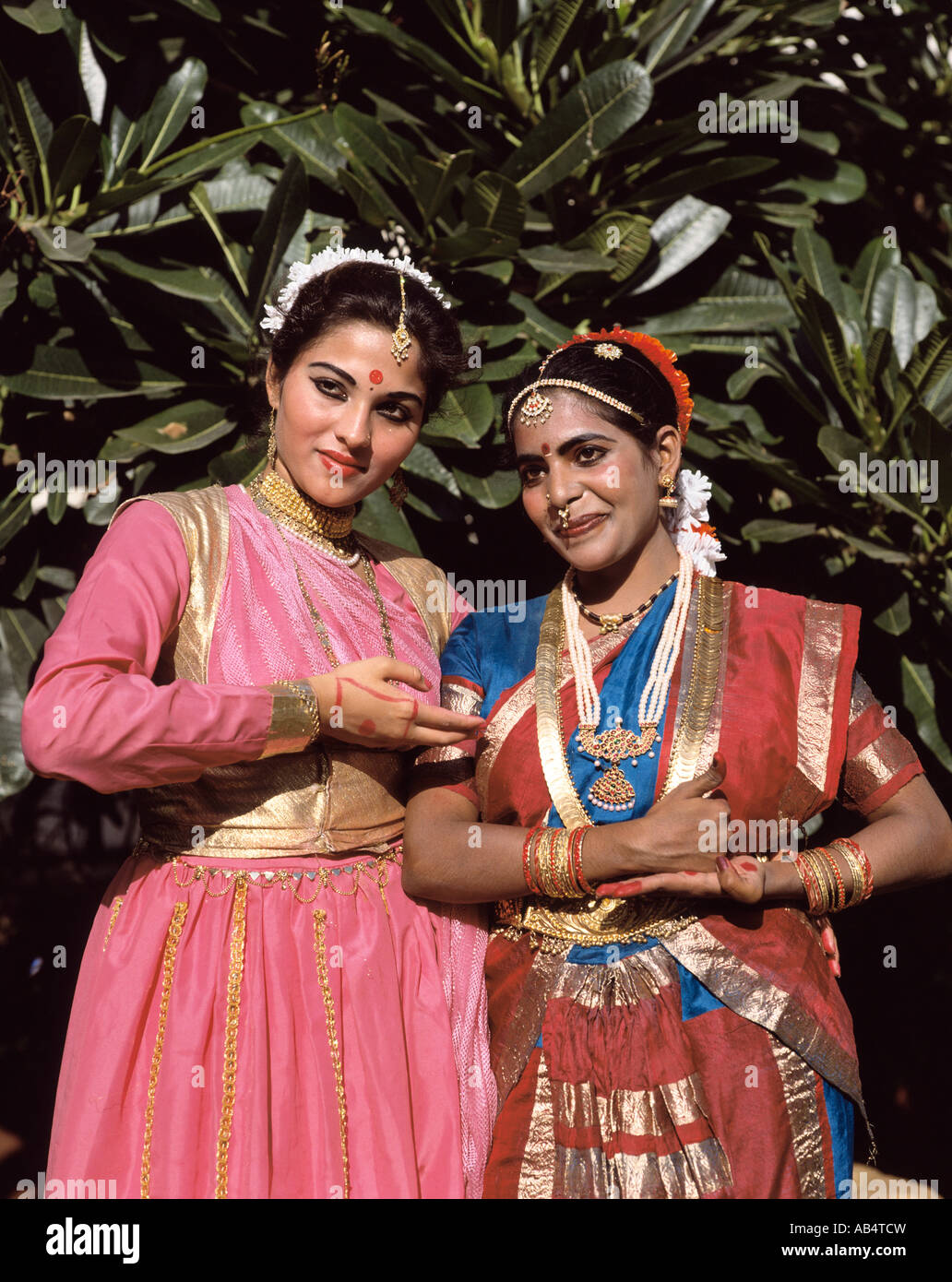 Rajasthani folklore hi-res stock photography and images - Alamy