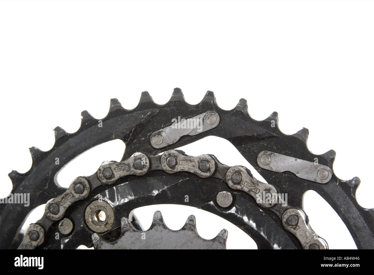 Shift rods hi-res stock photography and images - Alamy