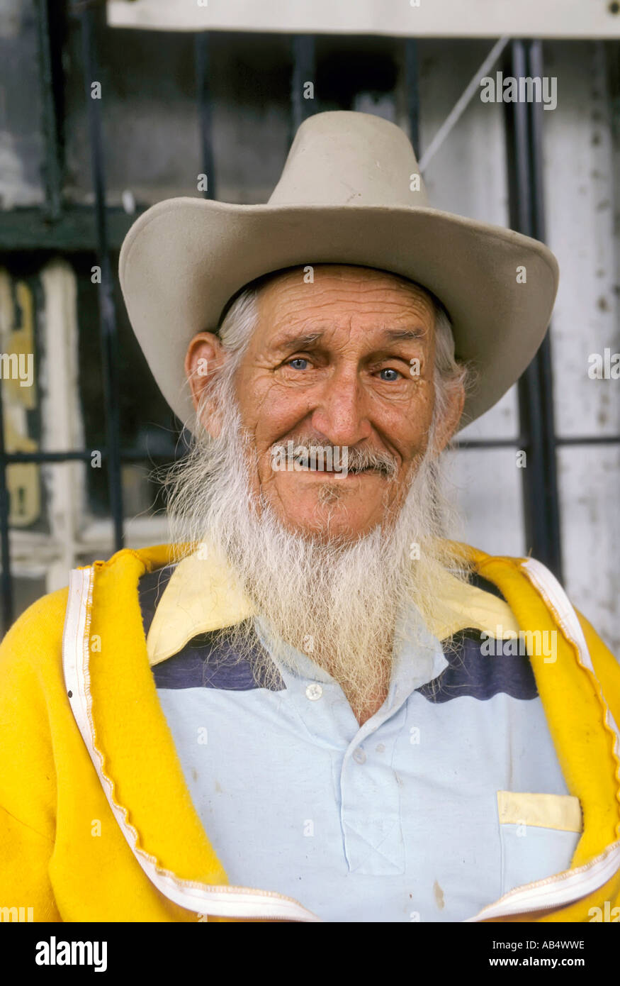 Dirty old man hi-res stock photography and images - Alamy