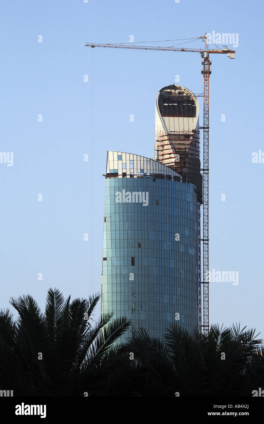 Two new residential buildings hi-res stock photography and images - Alamy
