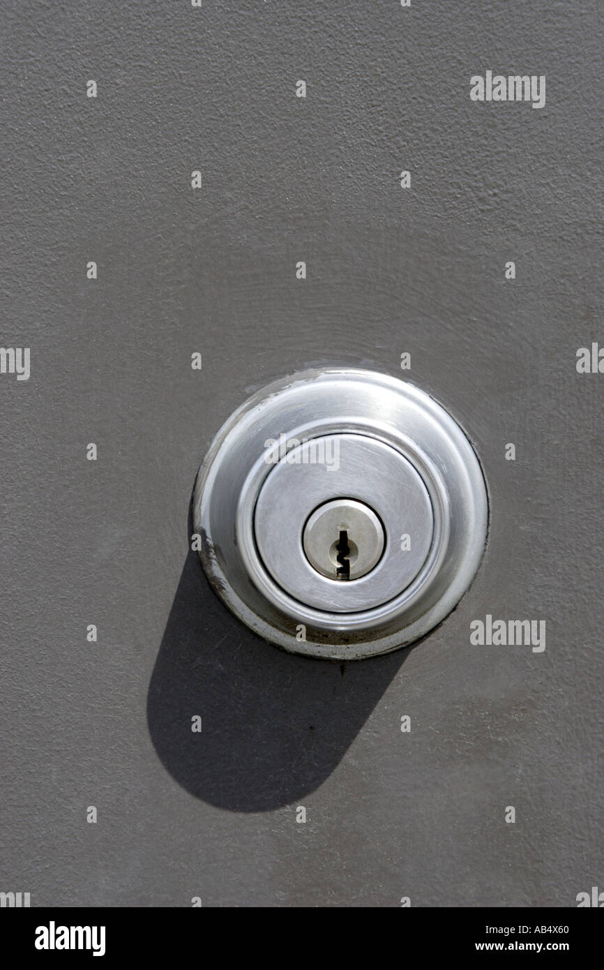 Use lock hi-res stock photography and images - Alamy