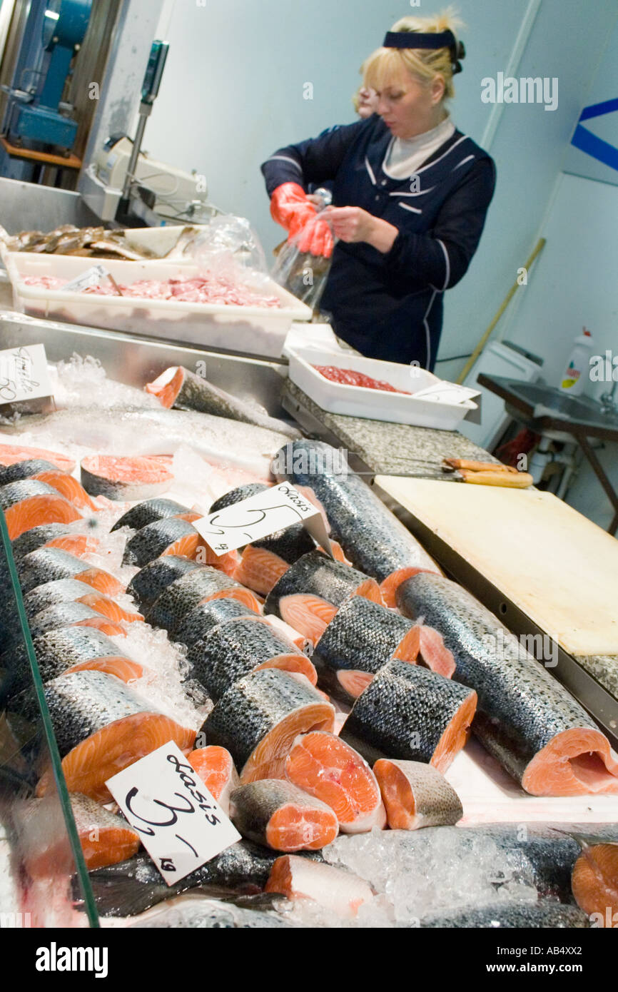 Centratirgus hi-res stock photography and images - Alamy