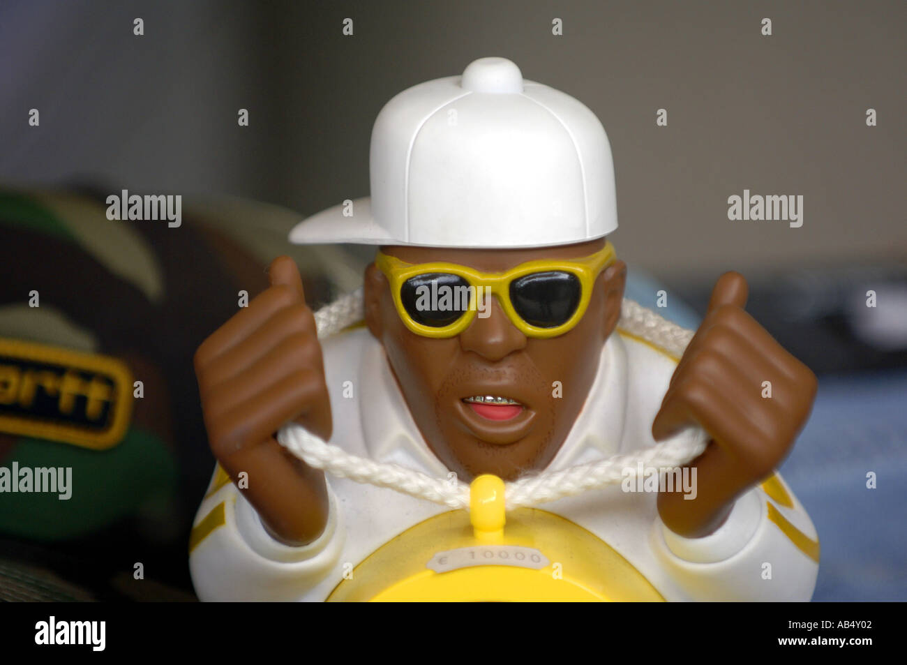 Hip hop clock hi-res stock photography and images - Alamy