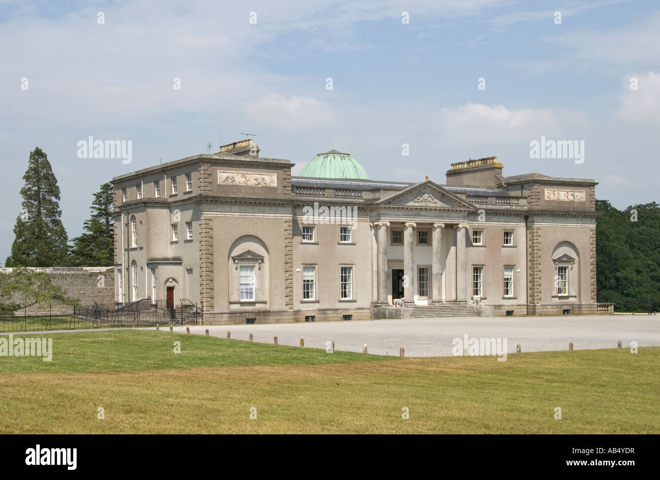 Emo court hi-res stock photography and images - Alamy