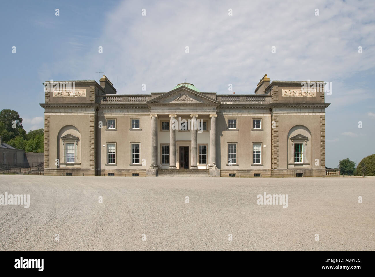 Emo court hi-res stock photography and images - Alamy