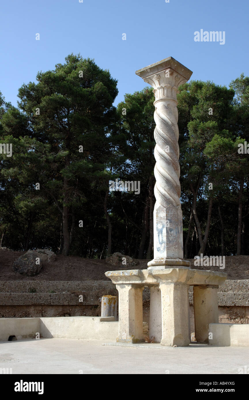 Vibia perpetua hi-res stock photography and images - Alamy