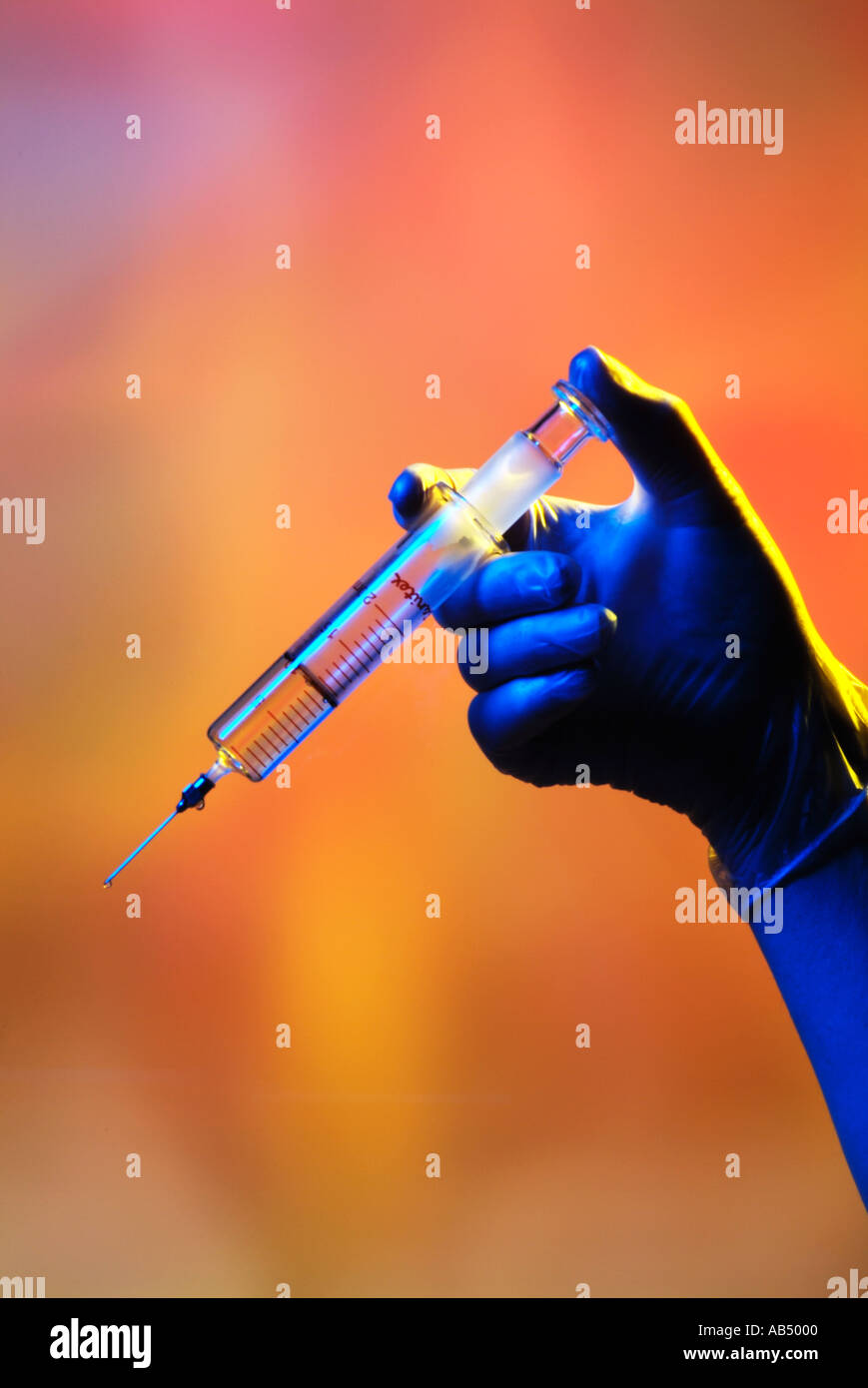 Measure injection measurement measuring hi-res stock photography and ...