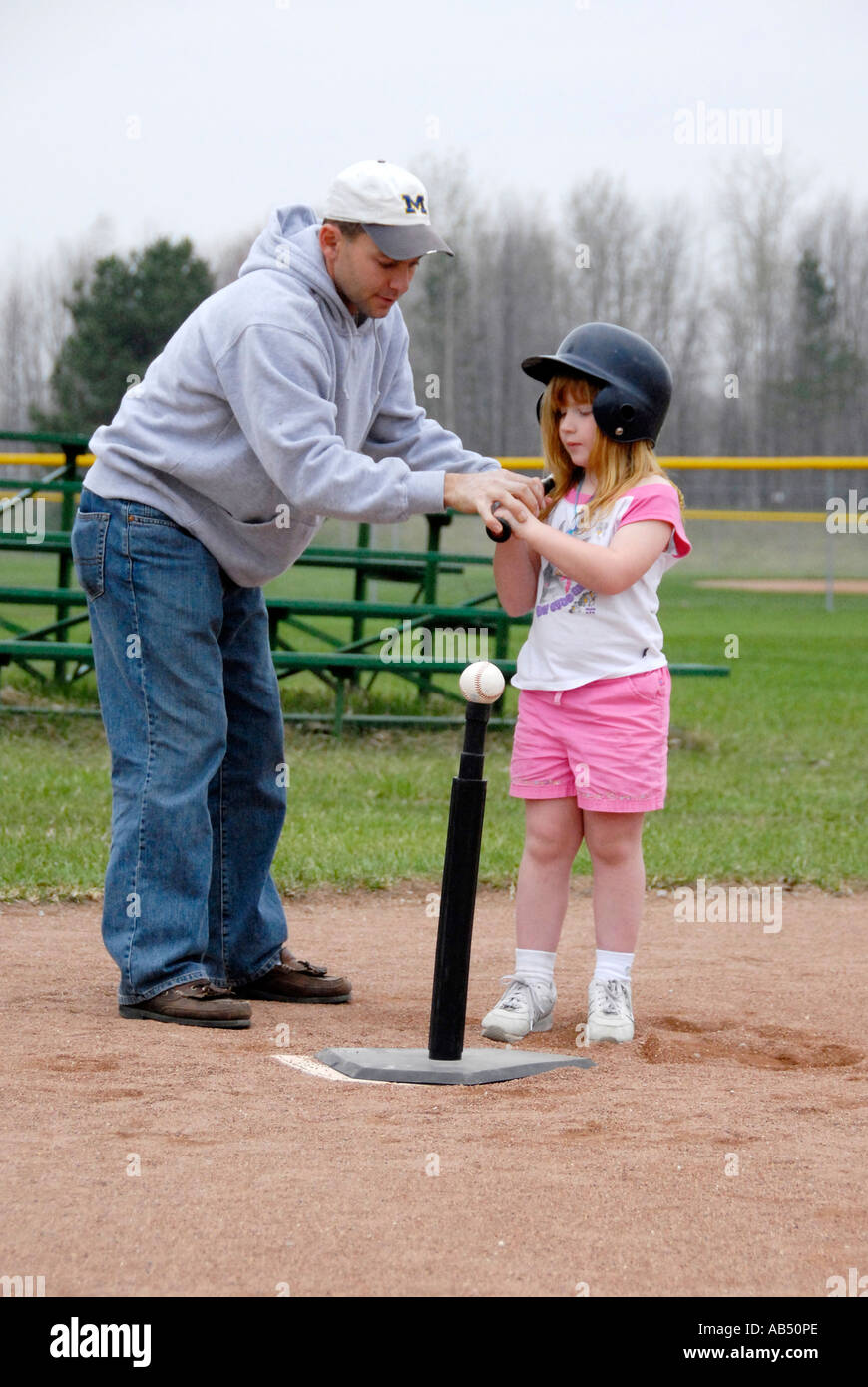 Tots play hi-res stock photography and images - Alamy