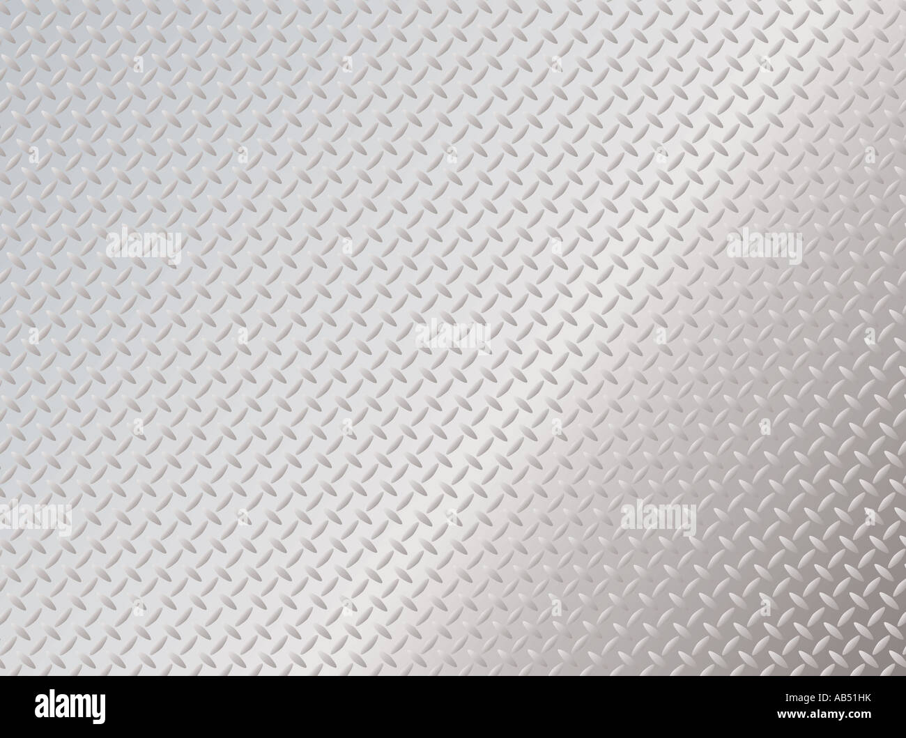 Illustration of an abstract background showing a metal plate Stock ...