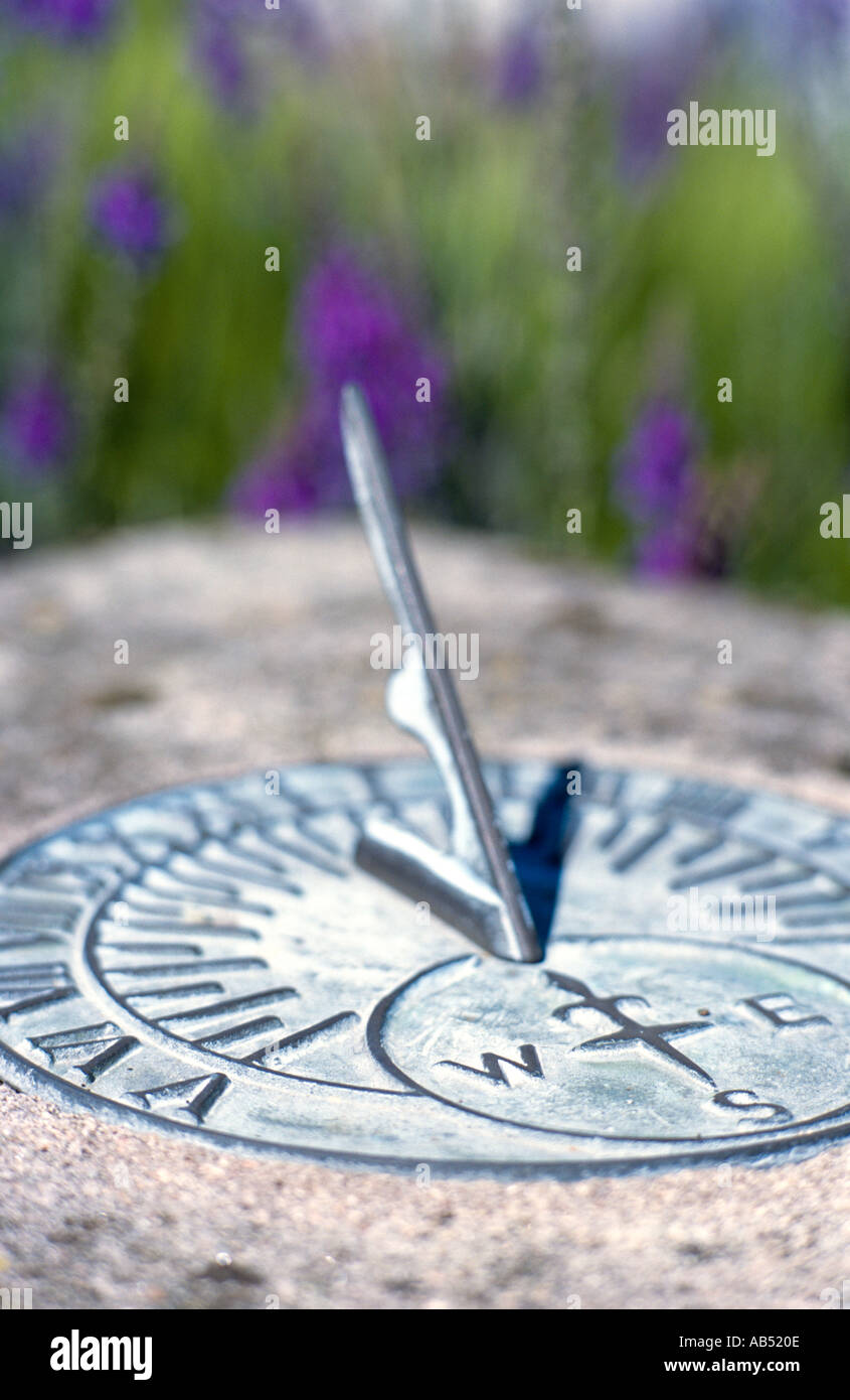 Non dial hi-res stock photography and images - Alamy