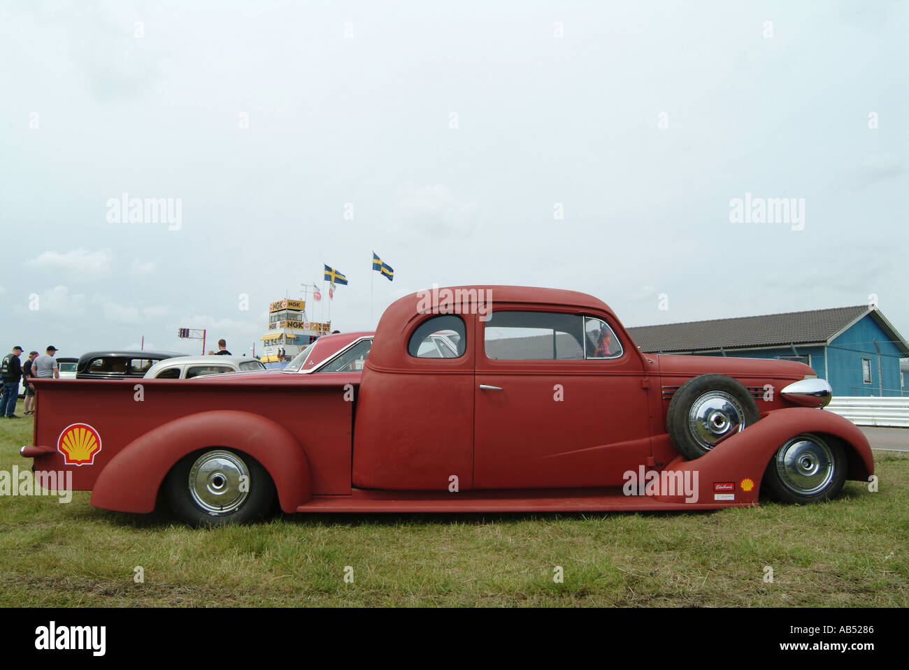 chevy chevrolet hotrod pick up ute ultility vehicle chevy chevrolet ...