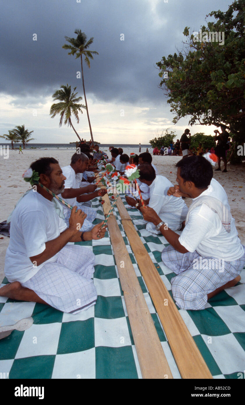 Bodu beru hi-res stock photography and images - Alamy