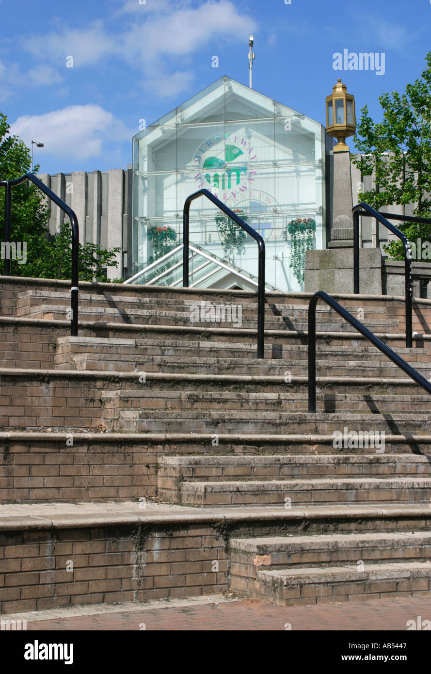 Pit areas hi-res stock photography and images - Alamy