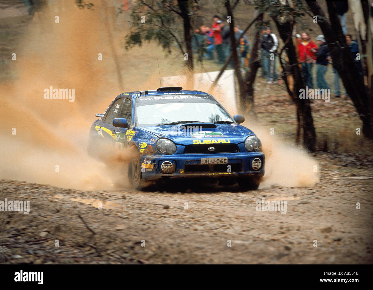 Australian race cars hi-res stock photography and images - Alamy