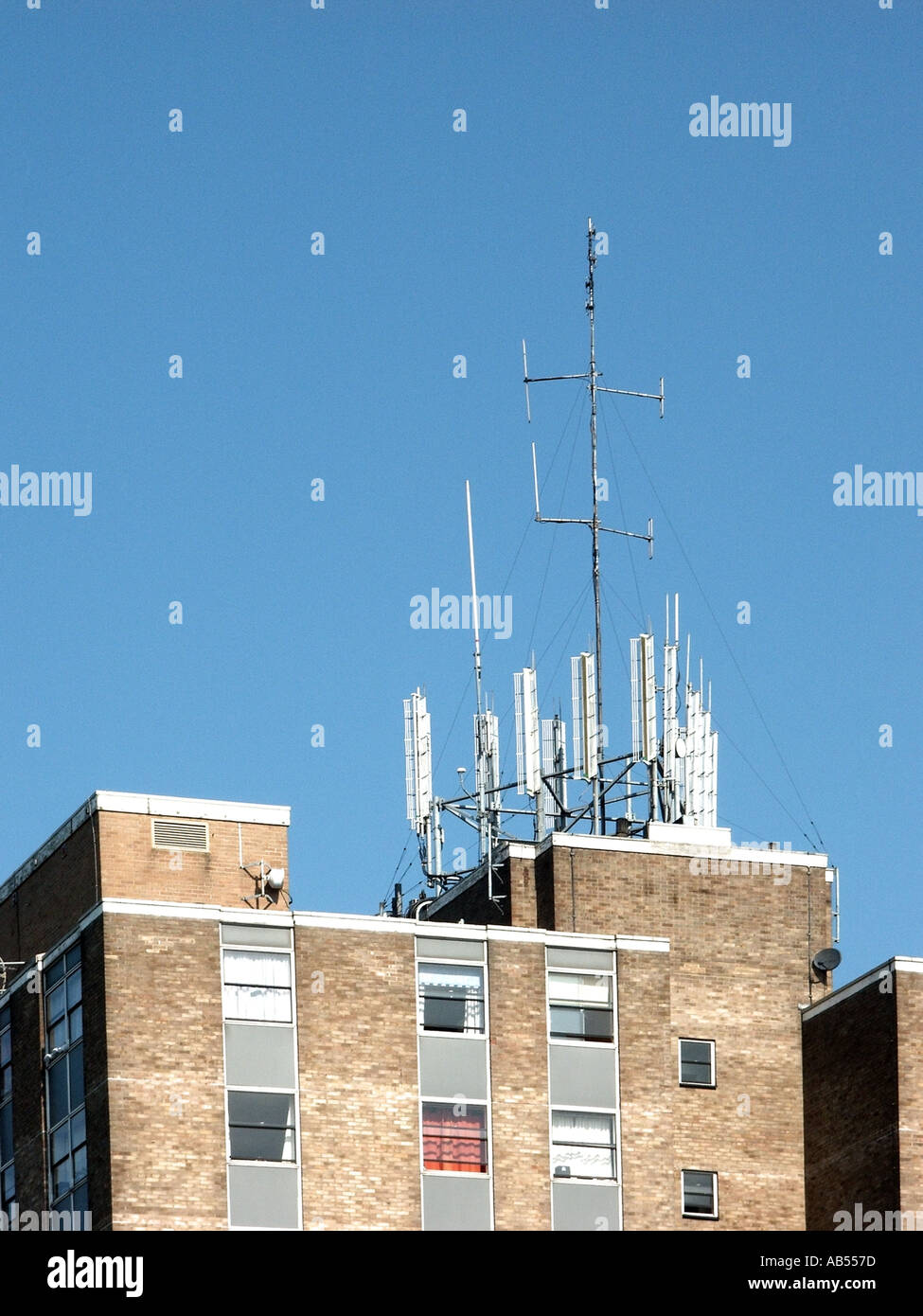 Warley place hi-res stock photography and images - Alamy