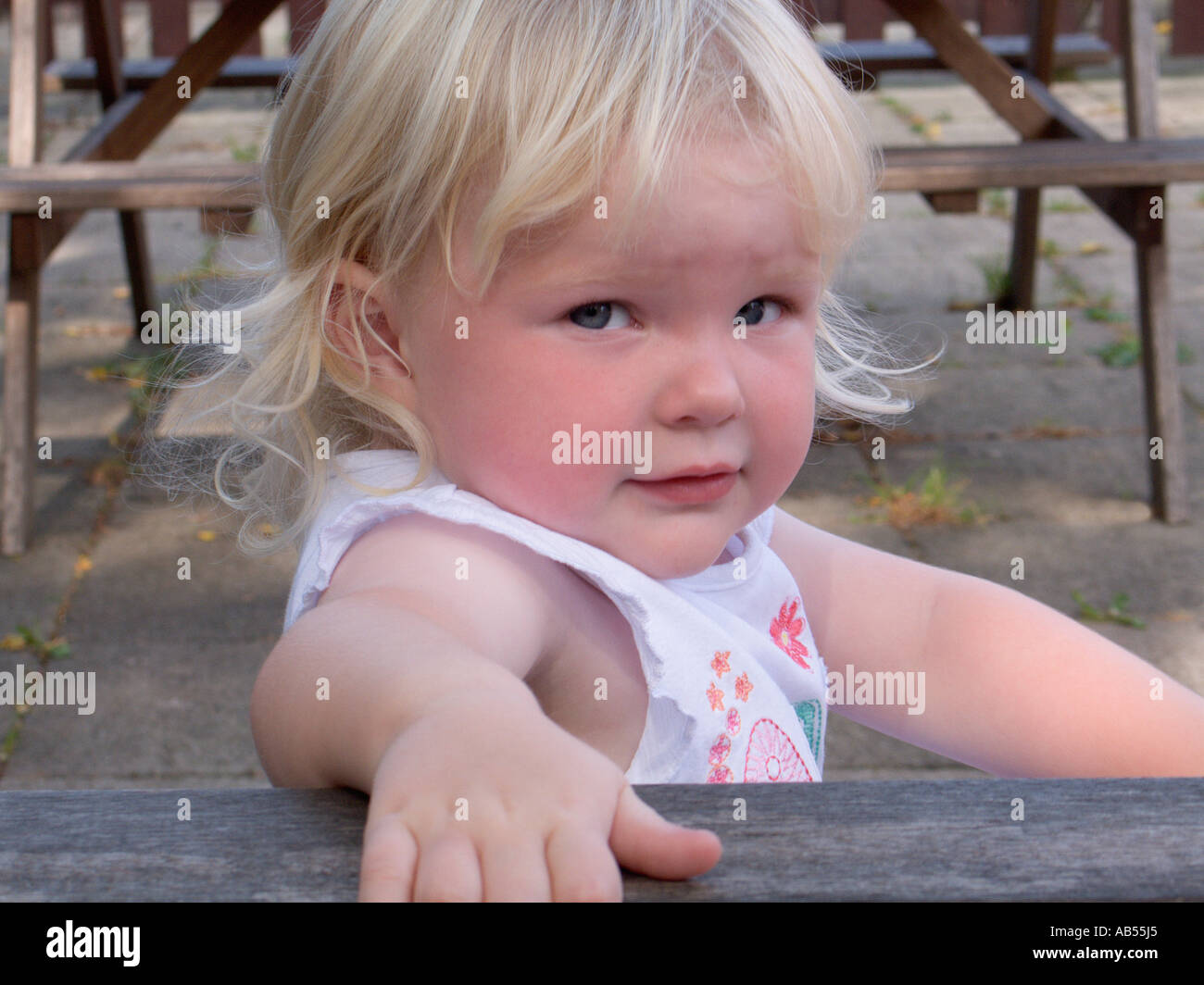 English complexion hi-res stock photography and images - Alamy