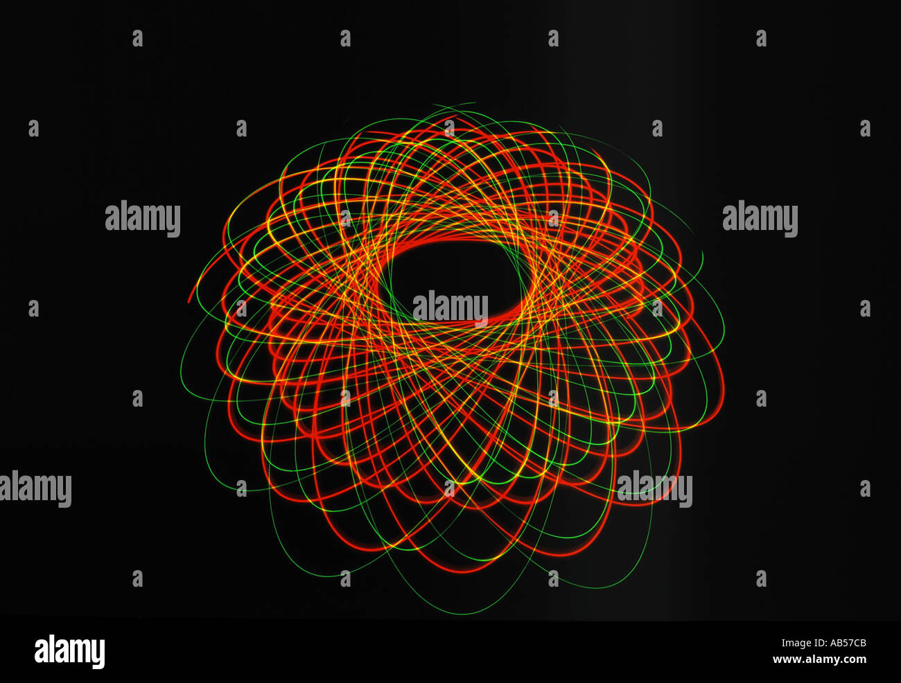 Pendulum light hi-res stock photography and images - Alamy