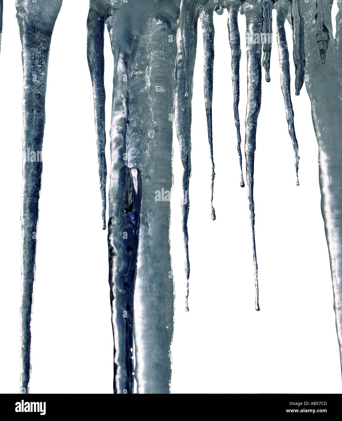 Icle hi-res stock photography and images - Alamy