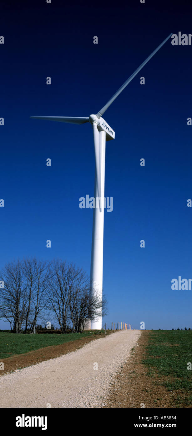 Windengine hi-res stock photography and images - Alamy