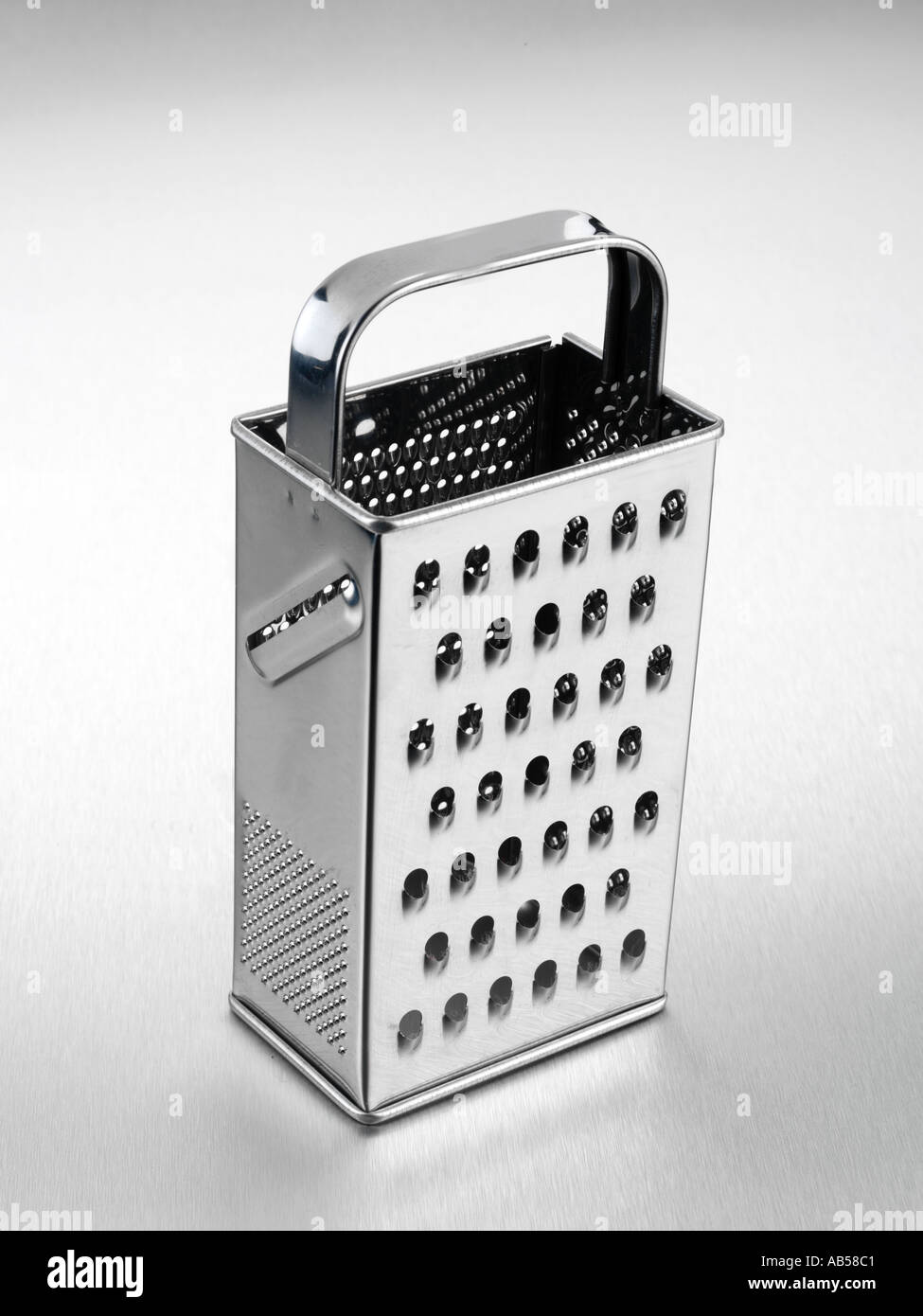 The cheese grater hi-res stock photography and images - Alamy