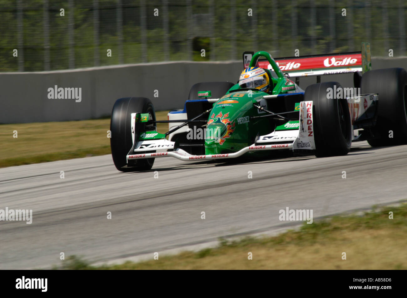 Mario dominguez hi-res stock photography and images - Alamy