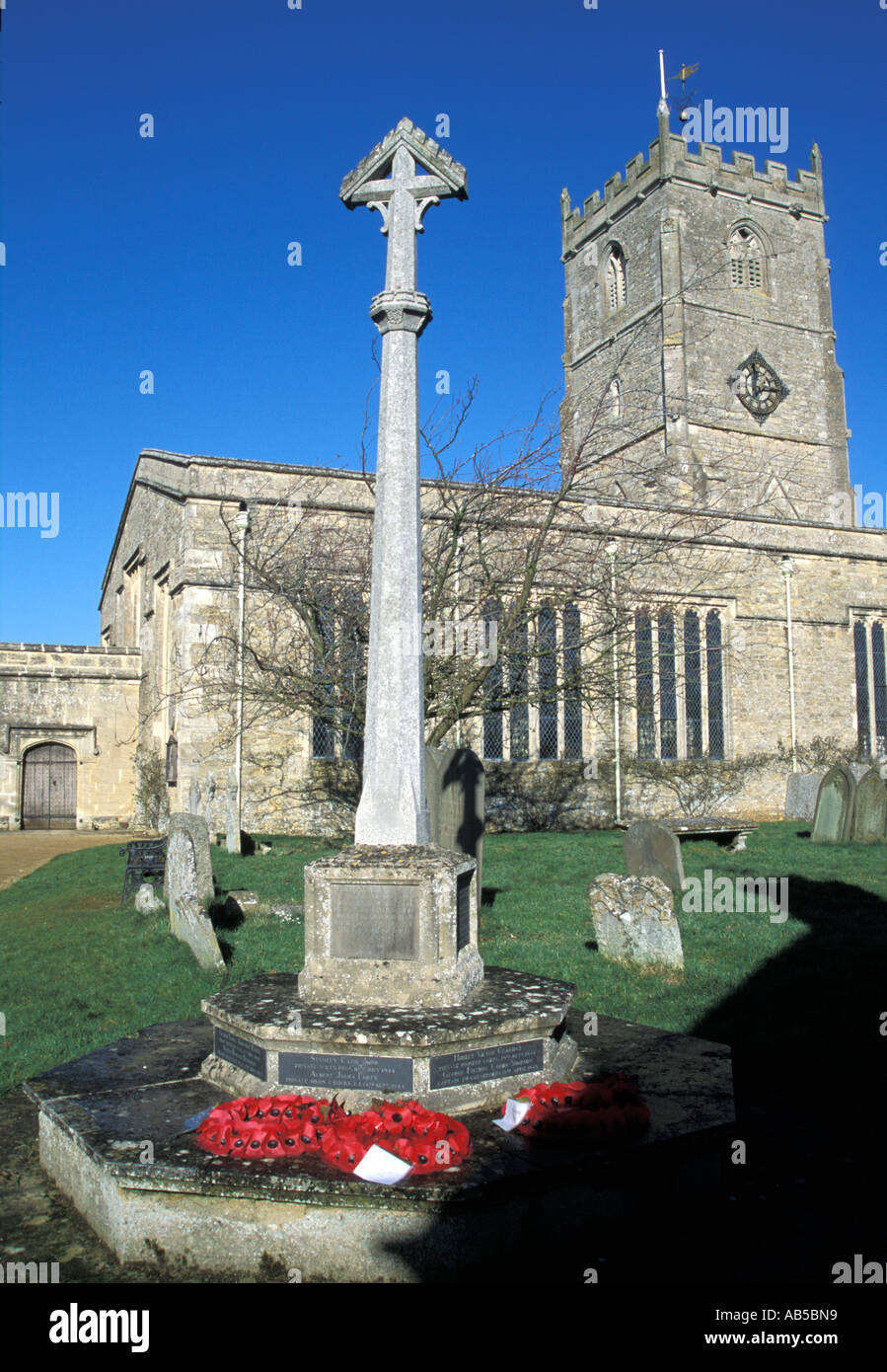 Shrivenham hi-res stock photography and images - Alamy