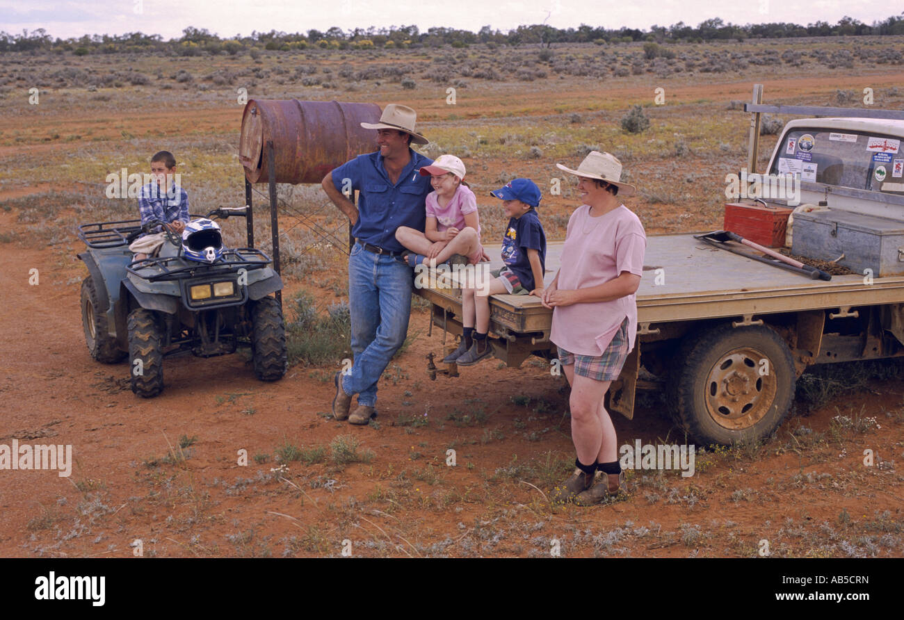 Broken families hi-res stock photography and images - Alamy